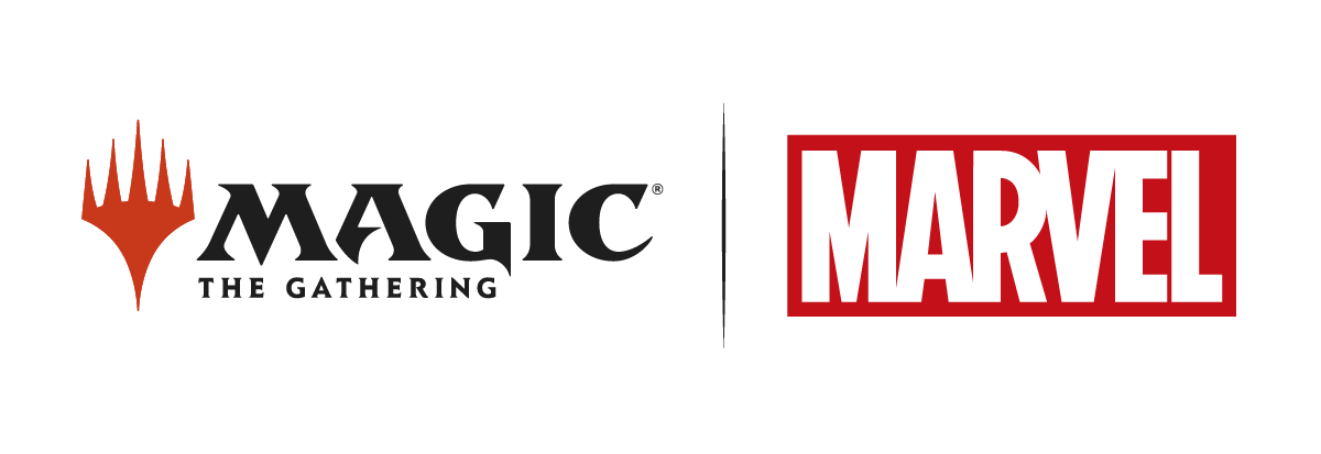 Marvel + Magic - Lo increíble se hace realidad. - TORACLES